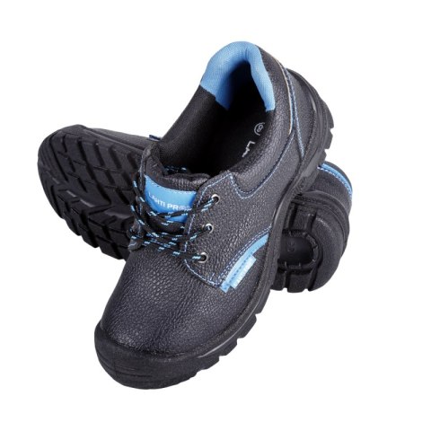 Buty robocze Lahti Pro - obuwie robocze ochronne sklep BHP